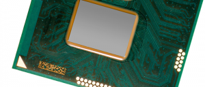 Librem 13 – Purism