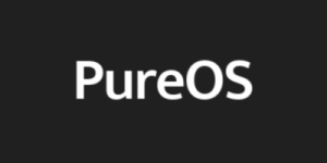 News and Events – Purism