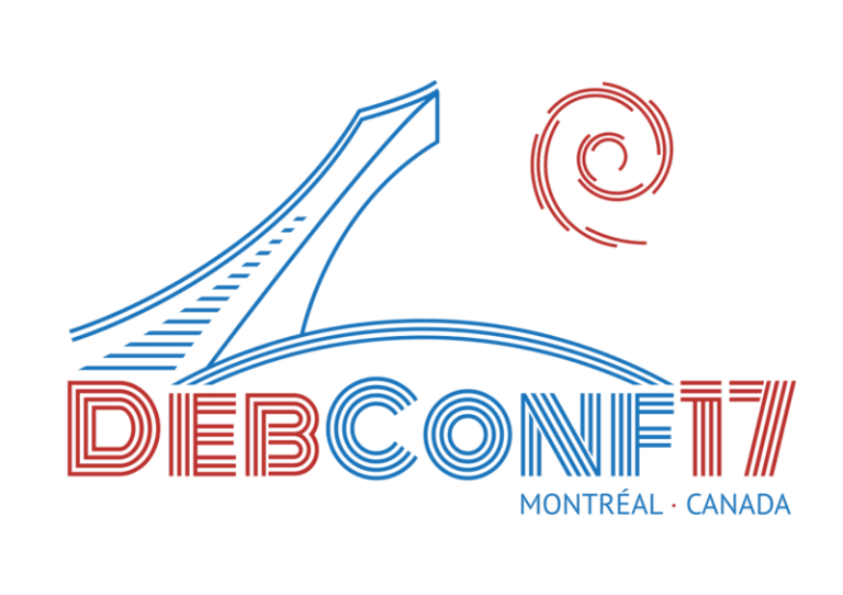 Meet the development team at the 2017 Debian Conference – Purism