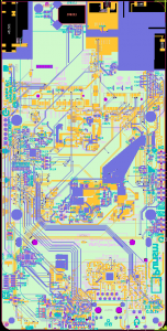 How We Designed the Librem 5 Dev Kit with 100% Free Software – Purism