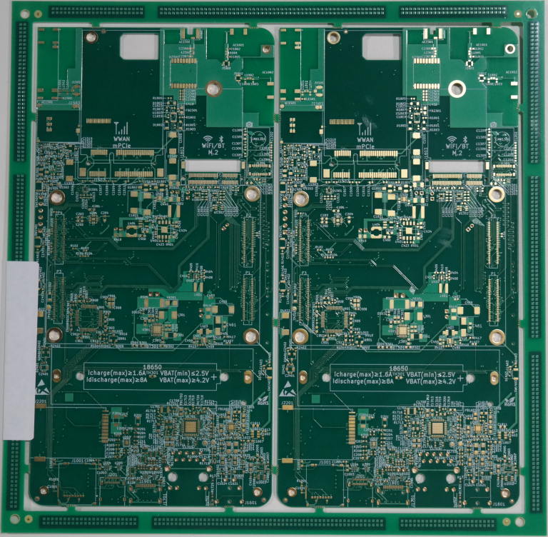 How We Designed the Librem 5 Dev Kit with 100% Free Software – Purism