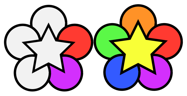 Purism announces PureOS Store – Purism