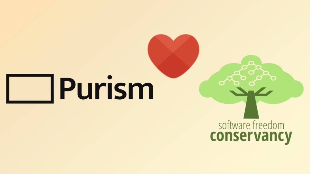 Promotions Archives – Purism