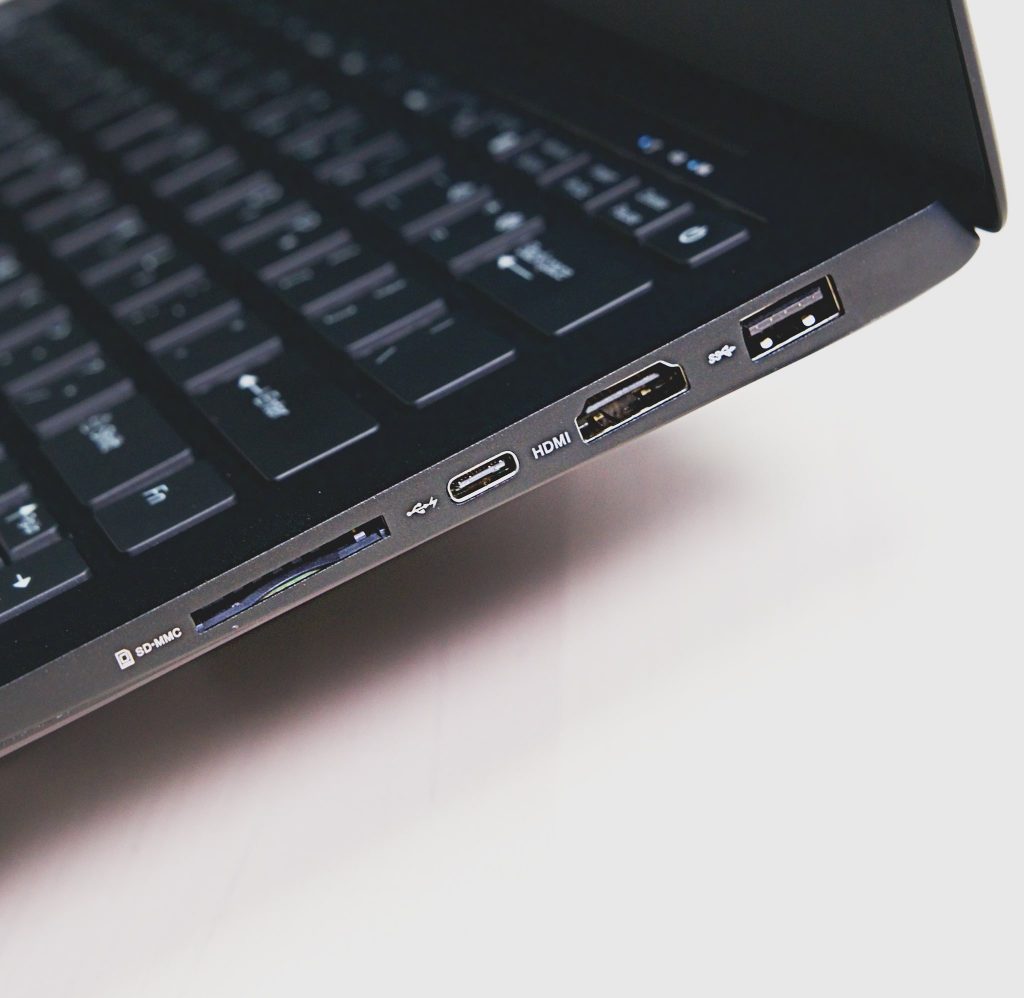 The Librem 13 reviewed by Unbox Therapy – Purism