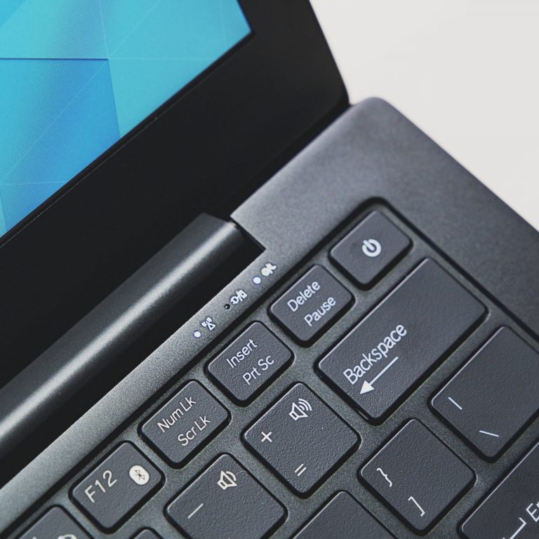 The Librem Laptop Sale – Purism