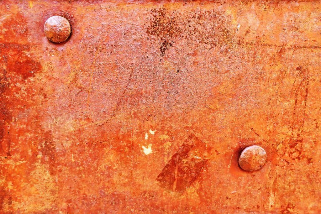 Oxidizing Squeekboard – Purism