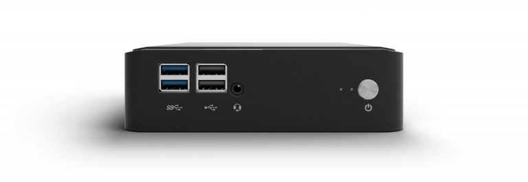 Librem Mini shipping update – Purism