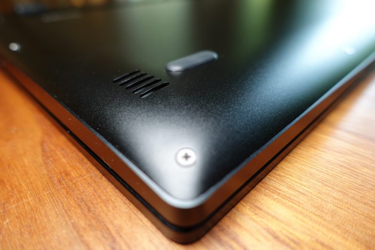 Librem 14 in Pictures – Purism