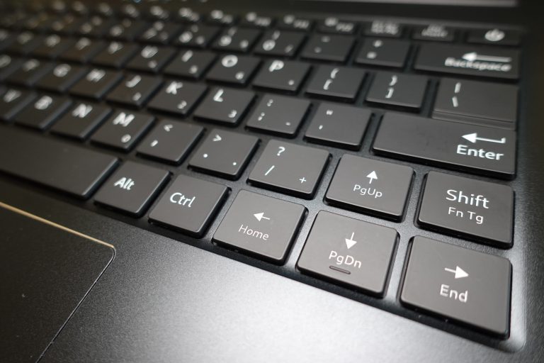 Librem 14 in Pictures – Purism