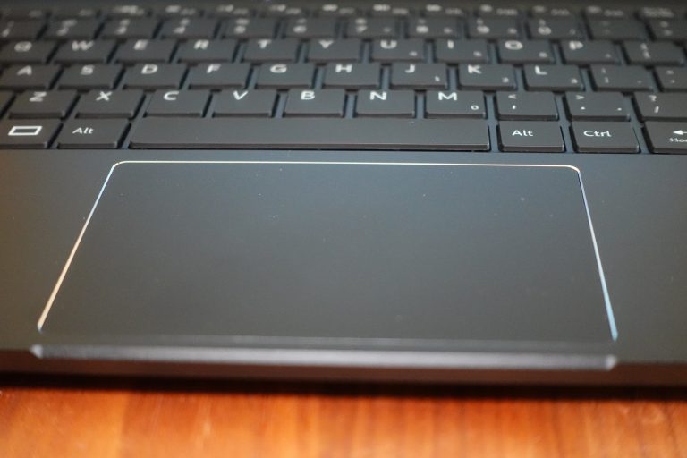 Librem 14 in Pictures – Purism