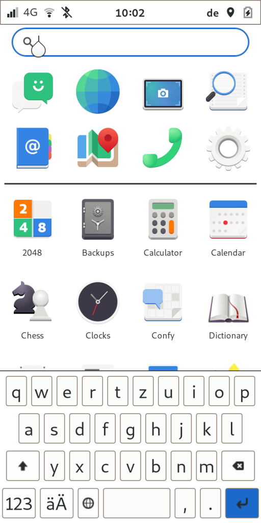 Throwback to 2021, More from Librem 5 in 2022 – Purism