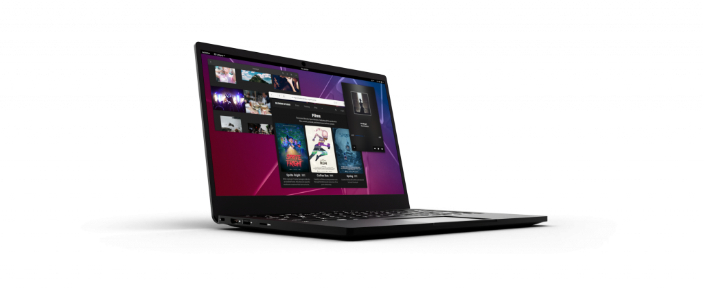 Summer Sale on Librem 14 Laptops – Purism