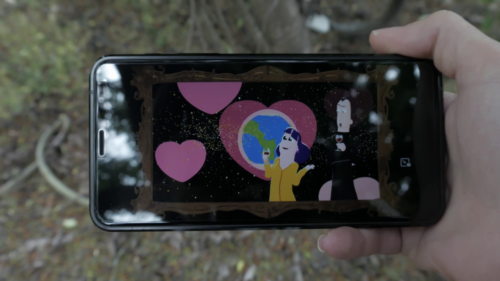 Introducing AweSIM, Simple Plus and SIMple Plans for Securing Your ...