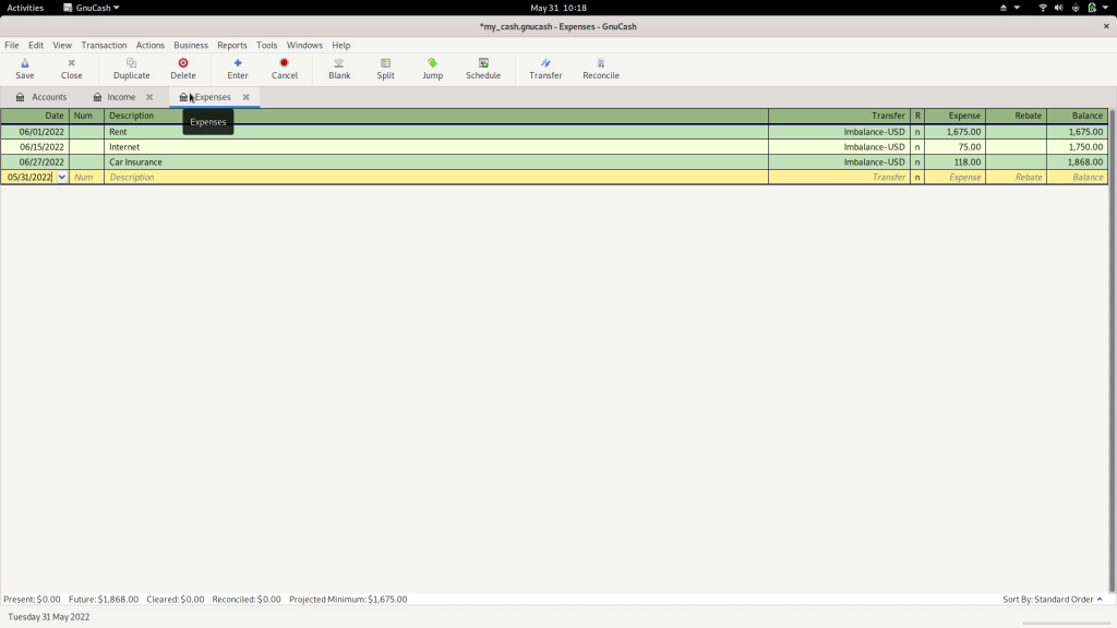 The Ultimate Guide to Free Software – Purism