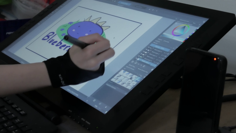 The Ultimate Guide to Free Software – Purism