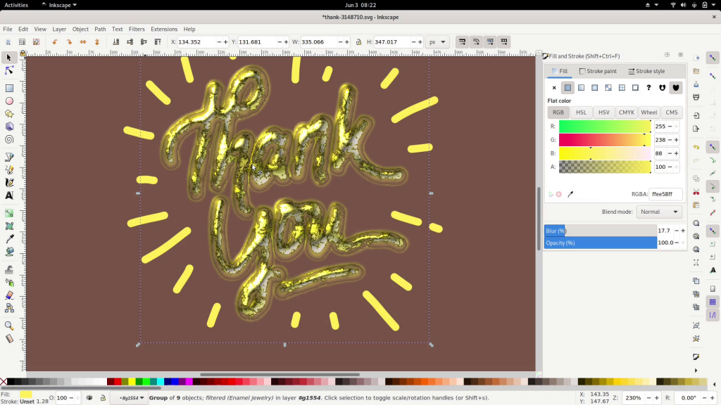 The Ultimate Guide to Free Software – Purism