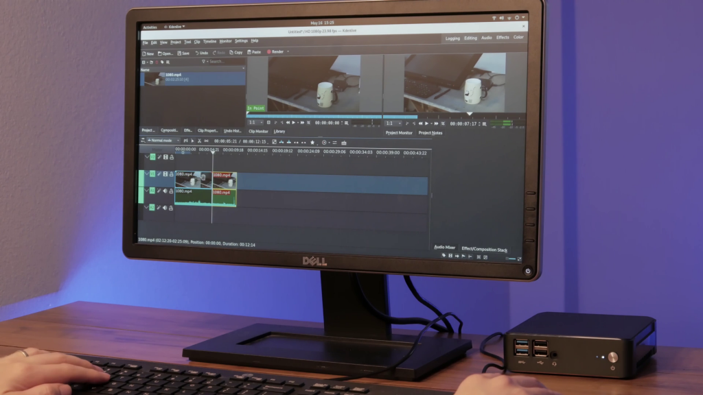 The Ultimate Guide to Free Software – Purism