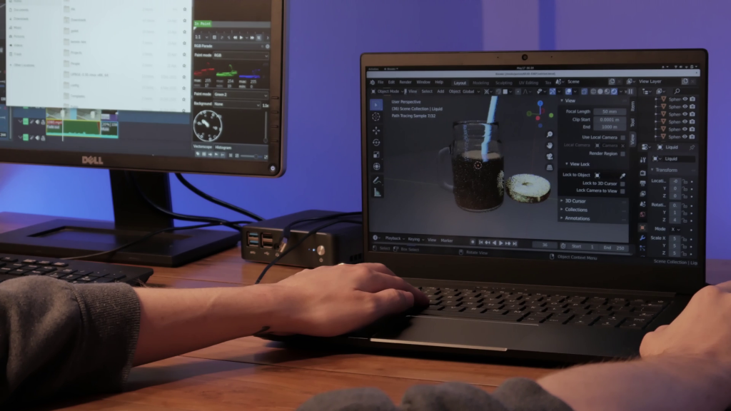 The Ultimate Guide to Free Software – Purism