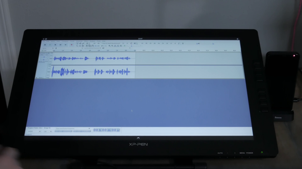 The Ultimate Guide to Free Software – Purism
