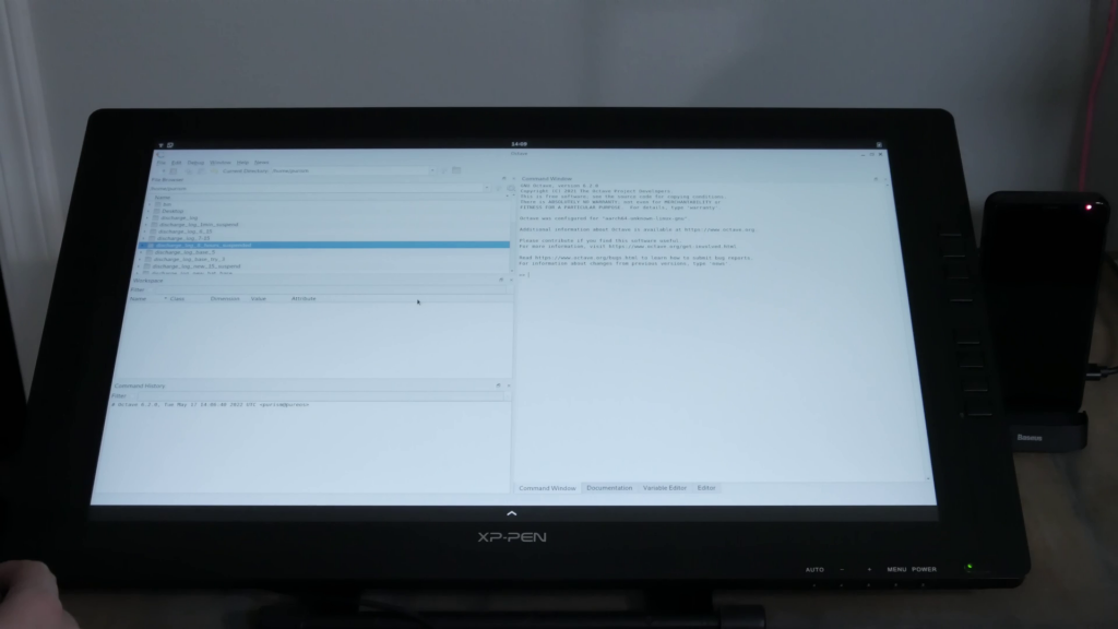 The Ultimate Guide to Free Software – Purism