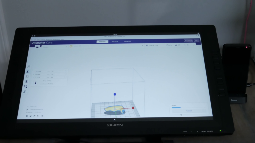 The Ultimate Guide to Free Software – Purism