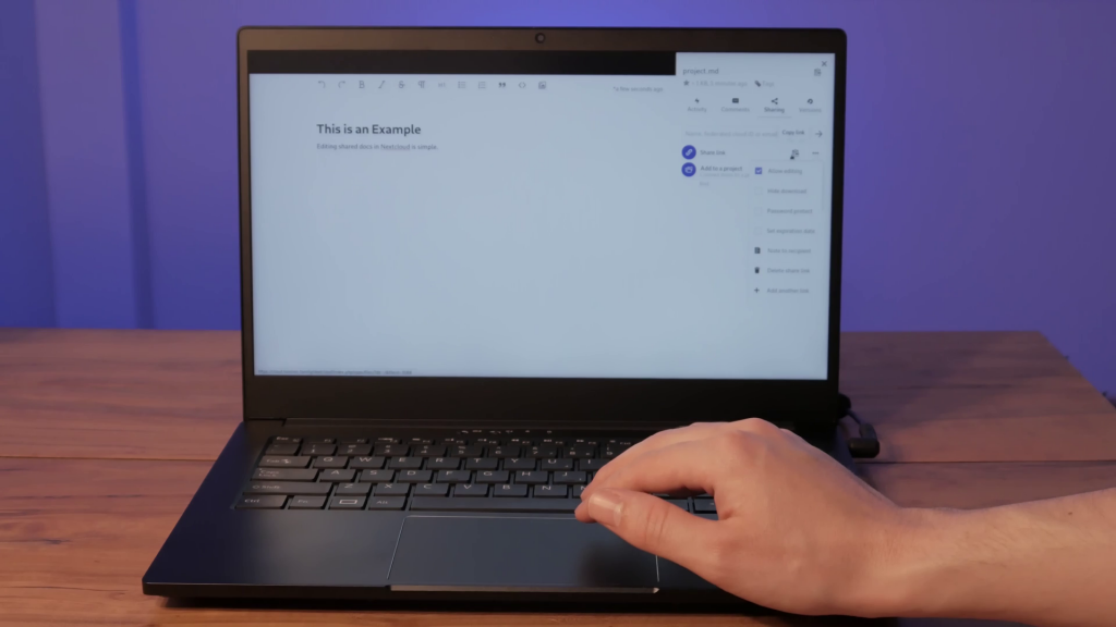 The Ultimate Guide to Free Software – Purism