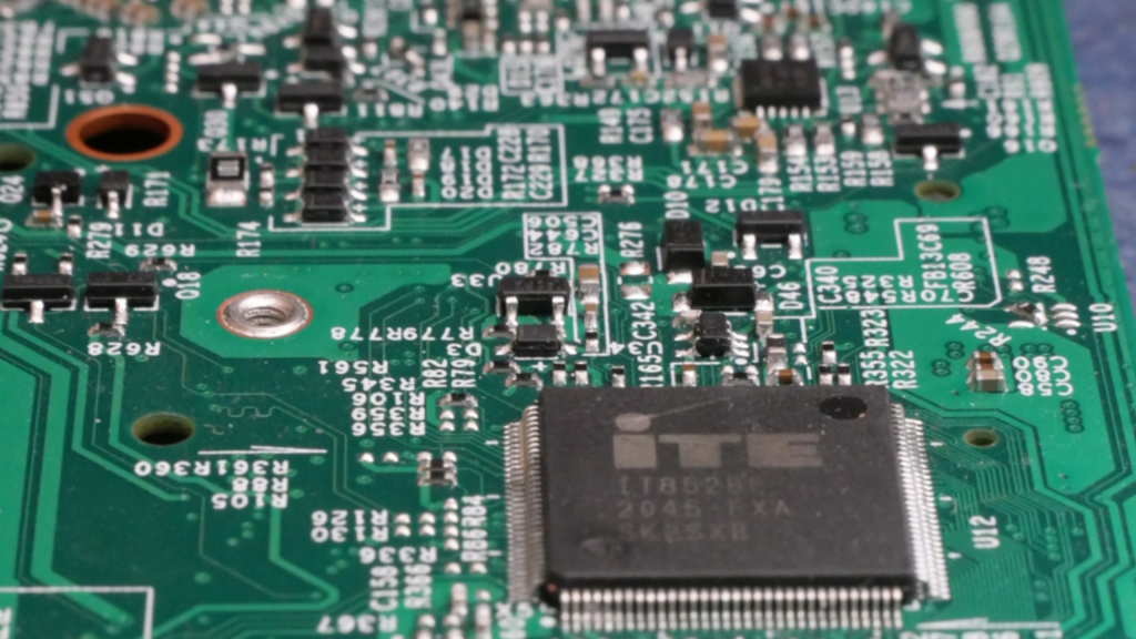 Unleashing the Librem 14 – Purism