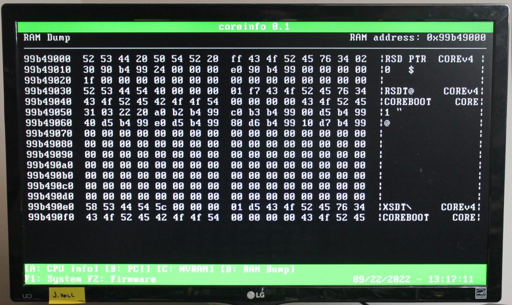 How We Fixed Reboot Loops on the Librem Mini – Purism