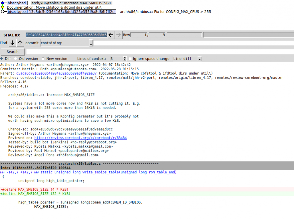 How We Fixed Reboot Loops On The Librem Mini Purism 