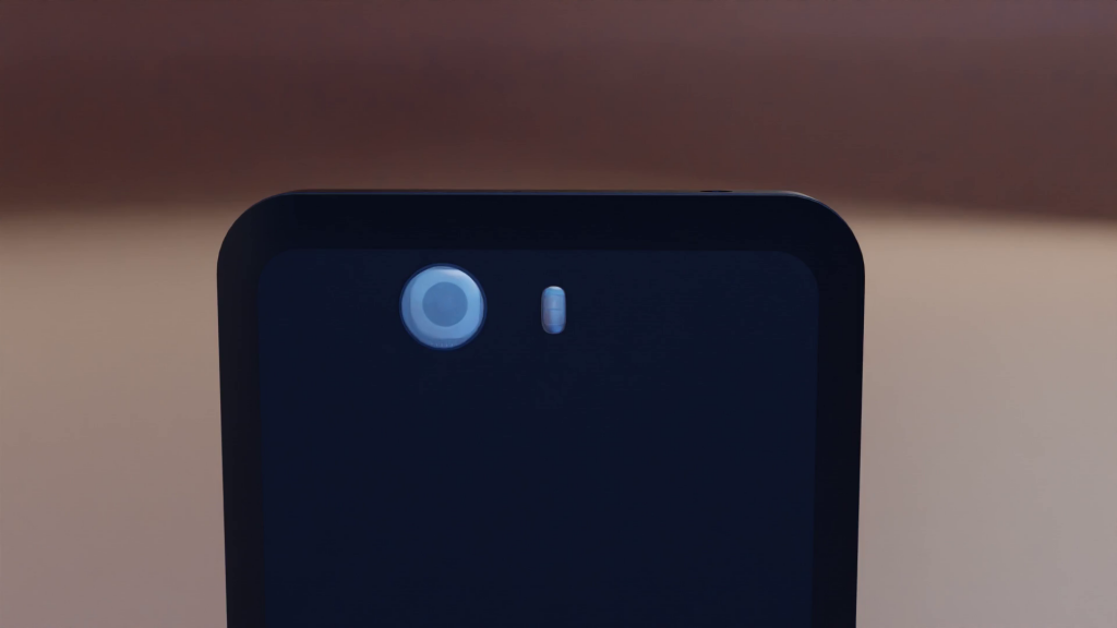 Librem 5- Device Overview – Purism