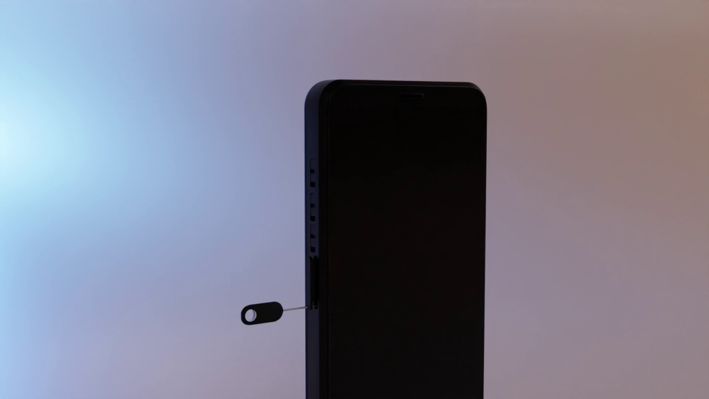 Librem 5- Device Overview – Purism