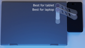 My Top 10 Lapdock Kit Tips – Purism