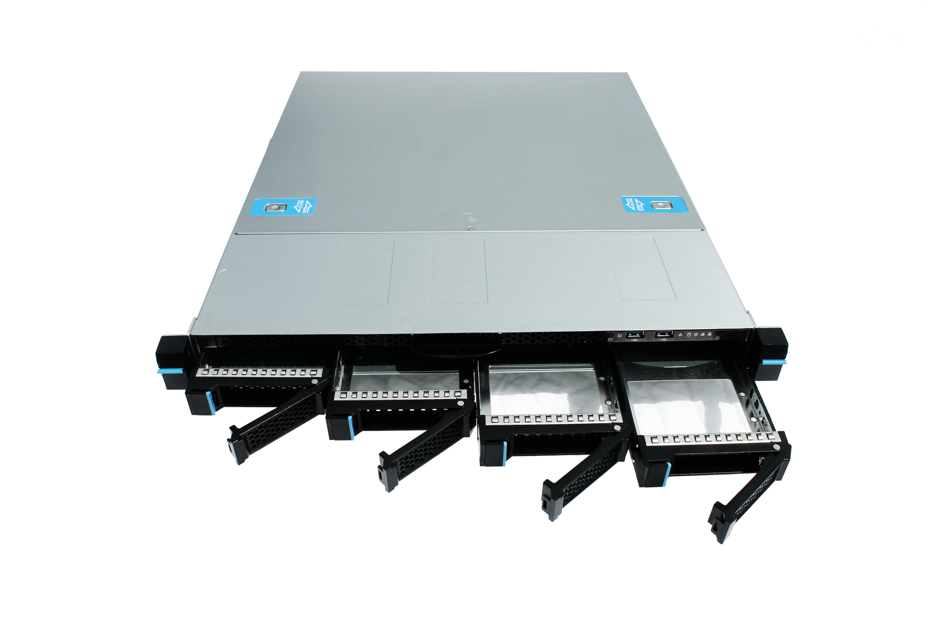 Protect Infrastructure With Librem L1UM V2 Press Release Purism