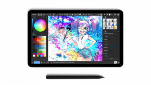 Best Linux Tablet Available Today – Purism