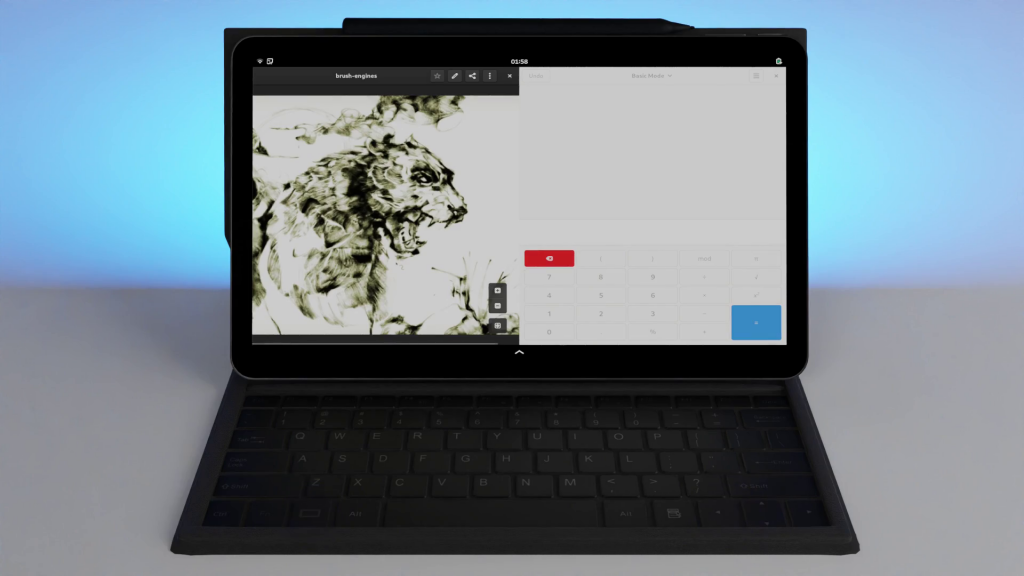 Introducing the Librem 11 – Purism