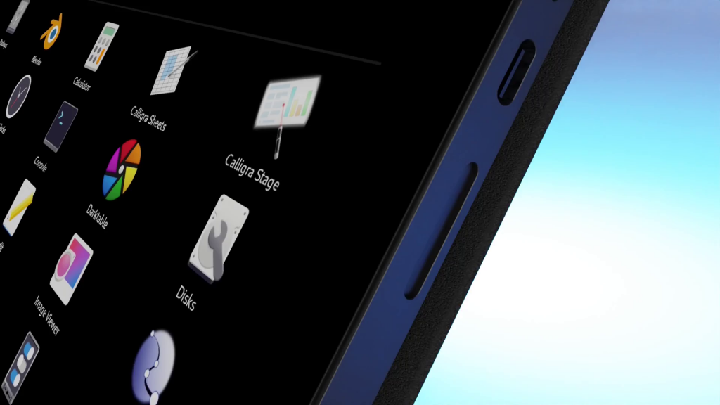 Introducing the Librem 11 – Purism