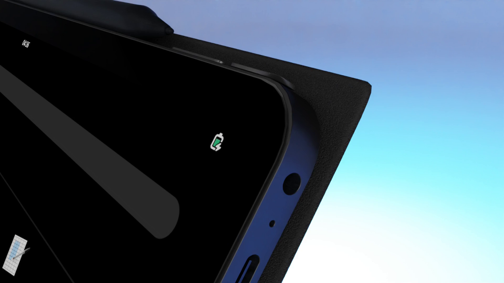 Introducing the Librem 11 – Purism