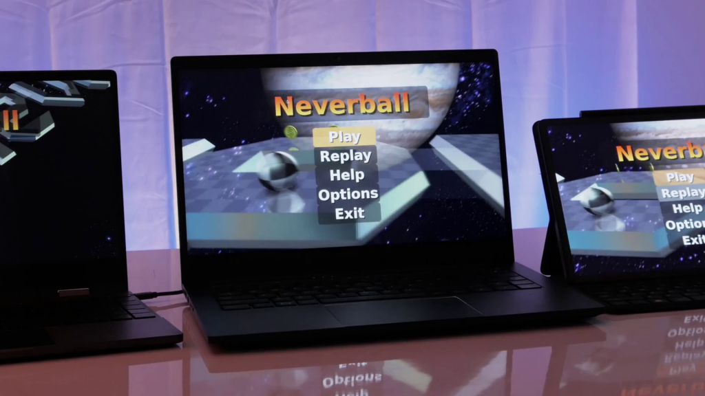 The Real Speed of the Librem 5 – Purism