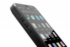 Get Your Hands on the Librem 5 for Just $699 – Purism