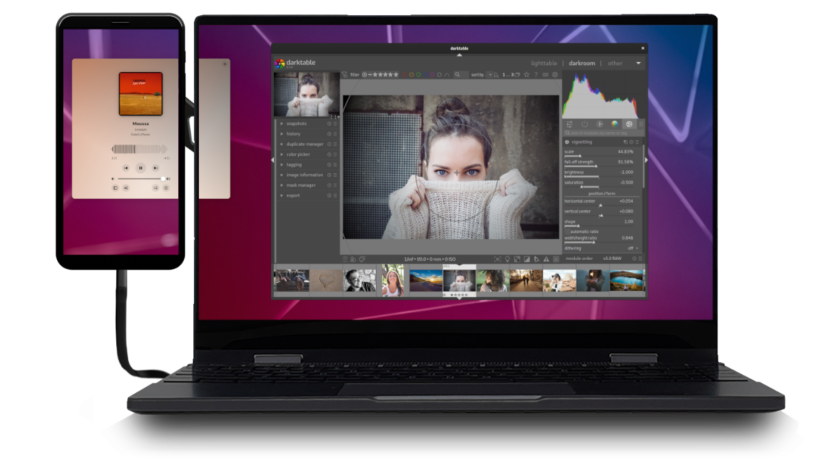 What Is PureOS? A Beginner’s Guide for iOS, Android, and Windows Users ...