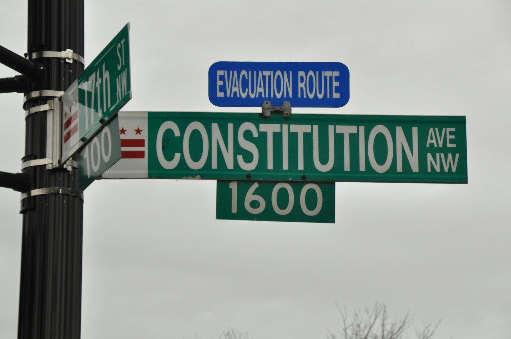 Purism Defends the Fourth Amendment in the Digital Age – Purism